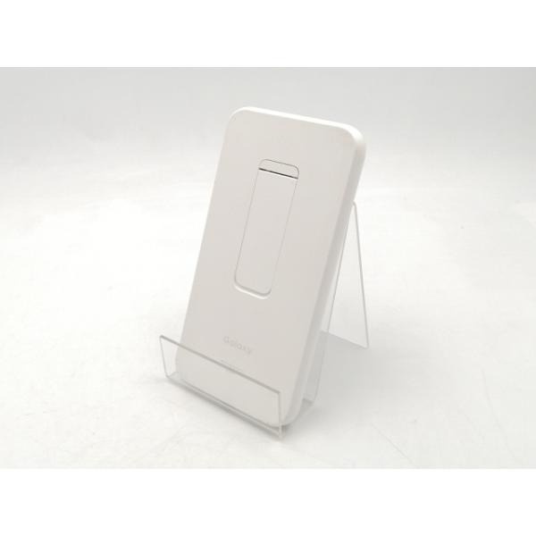 ■分類：モバイルルータ/データカード■ランク：ランクC■メーカー：SAMSUNG■製造番号：352508205187210■備考：利用制限：○ 状態：画面の全体に微細なキズ、フレームの微細なキズ、背面の角にキズ、背面の全体に微細なスレ 付属...