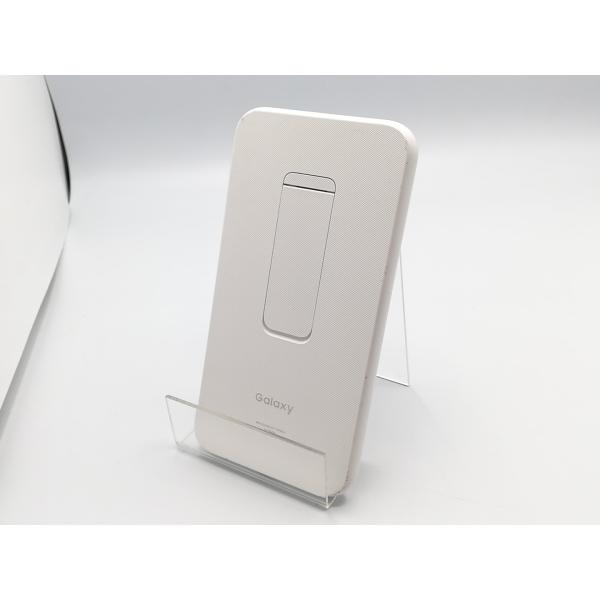 ■分類：モバイルルータ/データカード■ランク：ランクB■メーカー：SAMSUNG■製造番号：352508207749884■備考：利用制限：○ 状態：フレームスレ、打痕/背面うす傷/液晶面うす傷 付属品：本体のみ■保証期間：１ヶ月■注意事項...