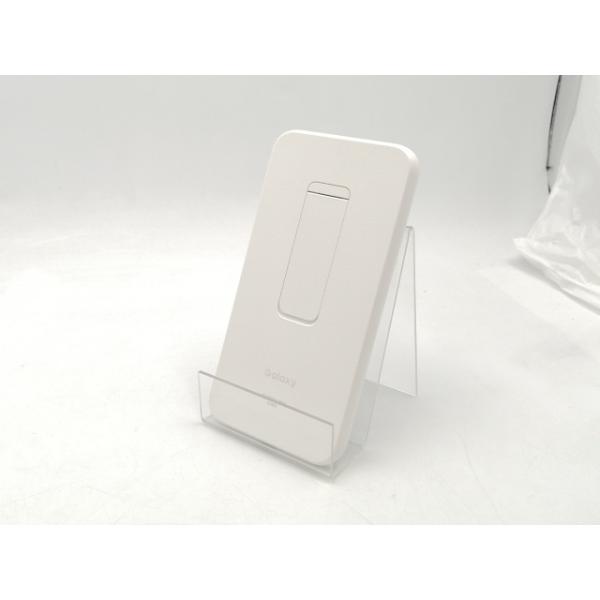 ■分類：モバイルルータ/データカード■ランク：ランクC■メーカー：SAMSUNG■製造番号：352508207218575■備考：利用制限：○ 状態：画面の全体に微細な傷、背面の下部にスレ、フレームの全体に微細なキズ 付属品：本体のみ■保証...