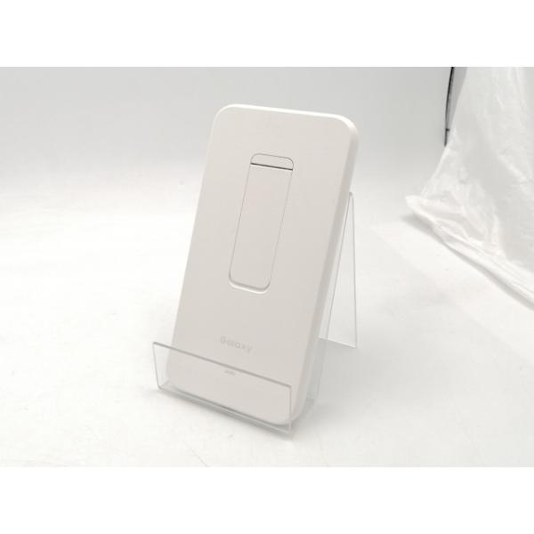 ■分類：モバイルルータ/データカード■ランク：ランクC■メーカー：SAMSUNG■製造番号：352508208579694■備考：利用制限：○ 状態：画面の全体に微細な傷、フレーム全体にキズ、背面の全体にスレ 付属品：本体のみ■保証期間：１...
