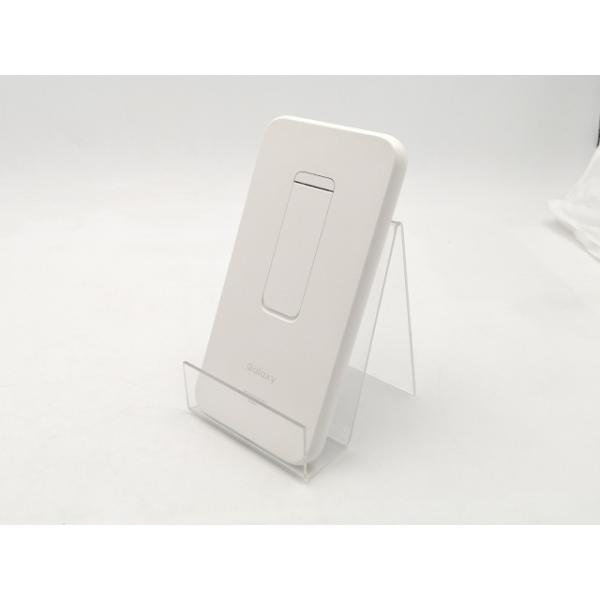 ■分類：モバイルルータ/データカード■ランク：ランクC■メーカー：SAMSUNG■製造番号：352508208597548■備考：利用制限：○ 状態：背面の左側に微細なキズ、画面の全体に微細なスレ、水濡れシール水濡れ反応あり(軽度)、フレー...