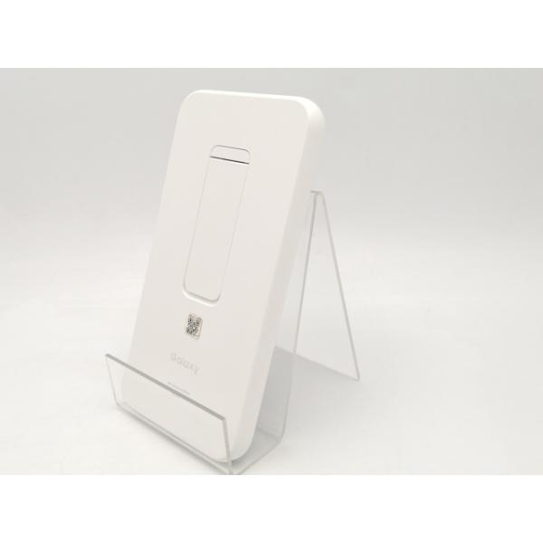 ■分類：モバイルルータ/データカード■ランク：ランクB■メーカー：SAMSUNG■製造番号：352508208098141■備考：利用制限：○ 状態：フレーム全周に複数の打痕とキズ、背面と画面にキズとスレ 付属品：本体のみ■保証期間：１ヶ月...