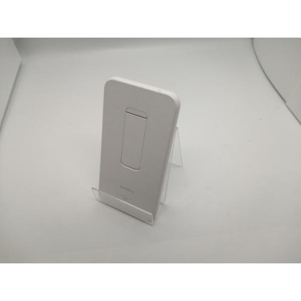 ■分類：モバイルルータ/データカード■ランク：ランクB■メーカー：SAMSUNG■製造番号：352508206240158■備考：利用制限：○ 状態：液晶にキズ、フレームに打痕、背面にスレがあります。 付属品：本体のみ■保証期間：１ヶ月■注...