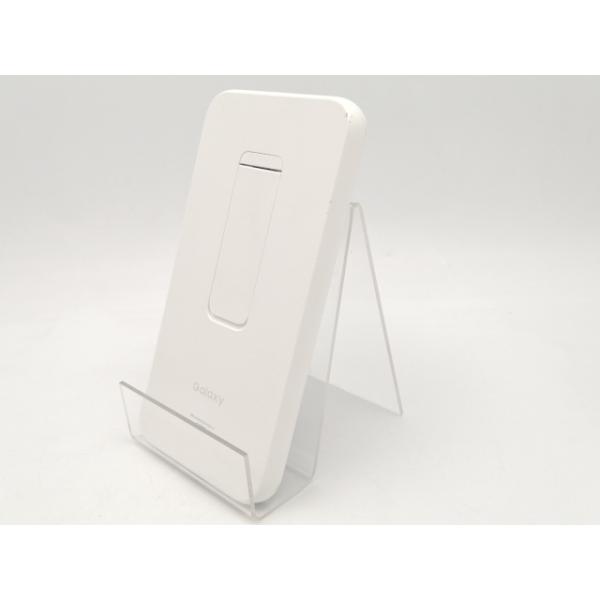 ■分類：モバイルルータ/データカード■ランク：ランクB■メーカー：SAMSUNG■製造番号：352508207616612■備考：利用制限：○ 状態：画面とフレーム全周・背面に複数のキズとスレ 付属品：本体のみ■保証期間：１ヶ月■注意事項：...