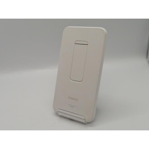 ■分類：モバイルルータ/データカード■ランク：ランクC■メーカー：SAMSUNG■製造番号：352508207838257■備考：利用制限：○ 状態：液晶にキズ、フレームにキズ・スレ、背面にスレがあります。 付属品：本体のみ■保証期間：１ヶ...