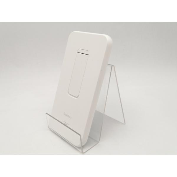 ■分類：モバイルルータ/データカード■ランク：ランクA■メーカー：SAMSUNG■製造番号：352508207101854■備考：利用制限：○ 状態：画面下部に小キズ、フレーム両側面に微細なキズとスレ 付属品：本体のみ■保証期間：１ヶ月■注...