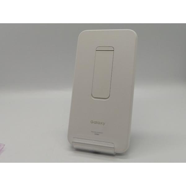 ■分類：モバイルルータ/データカード■ランク：ランクC■メーカー：SAMSUNG■製造番号：352508208607503■備考：利用制限：○ 状態：液晶にキズ、背面に薄いキズ・スレがあります。 付属品：本体のみ■保証期間：１ヶ月■注意事項...