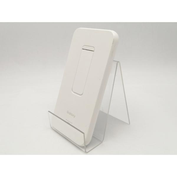■分類：モバイルルータ/データカード■ランク：ランクC■メーカー：SAMSUNG■製造番号：352508207725694■備考：利用制限：○ 状態：画面全体に複数のキズ、フレーム全周に打痕とキズ、背面に微細なスレとキズ 付属品：本体のみ■...
