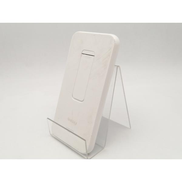 ■分類：モバイルルータ/データカード■ランク：ランクC■メーカー：SAMSUNG■製造番号：352508206395432■備考：利用制限：○ 状態：画面に複数のキズ、フレーム全周な複数の打痕とキズ、背面全体にスレキズと汚れ 付属品：本体の...