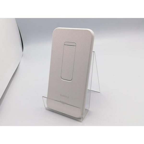 ■分類：モバイルルータ/データカード■ランク：ランクB■メーカー：SAMSUNG■製造番号：352508205252519■備考：利用制限：○ 状態：液晶面キズ/フレームキズ、スレ、打痕 付属品：本体のみ■保証期間：１ヶ月■注意事項：お客様...