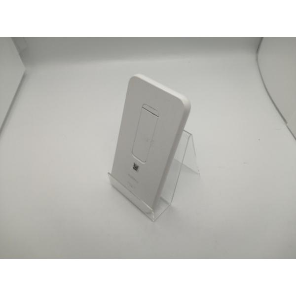 ■分類：モバイルルータ/データカード■ランク：ランクC■メーカー：SAMSUNG■製造番号：352508207771755■備考：利用制限：○ 状態：液晶にキズ、フレームや背面にスレがあります。 付属品：本体のみ■保証期間：１ヶ月■注意事項...