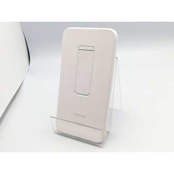 ■分類：モバイルルータ/データカード■ランク：ランクB■メーカー：SAMSUNG■製造番号：352508207776358■備考：利用制限：○ 状態：液晶面うす傷/フレームキズ、スレ/背面スレ 付属品：本体のみ■保証期間：１ヶ月■注意事項：...