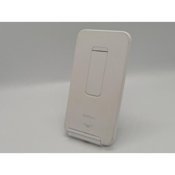 ■分類：モバイルルータ/データカード■ランク：ランクC■メーカー：SAMSUNG■製造番号：352508208466322■備考：利用制限：○ 状態：液晶にキズ、フレームに打痕・キズ・汚れ、背面スレ・落ちない汚れがあります。 付属品：本体の...