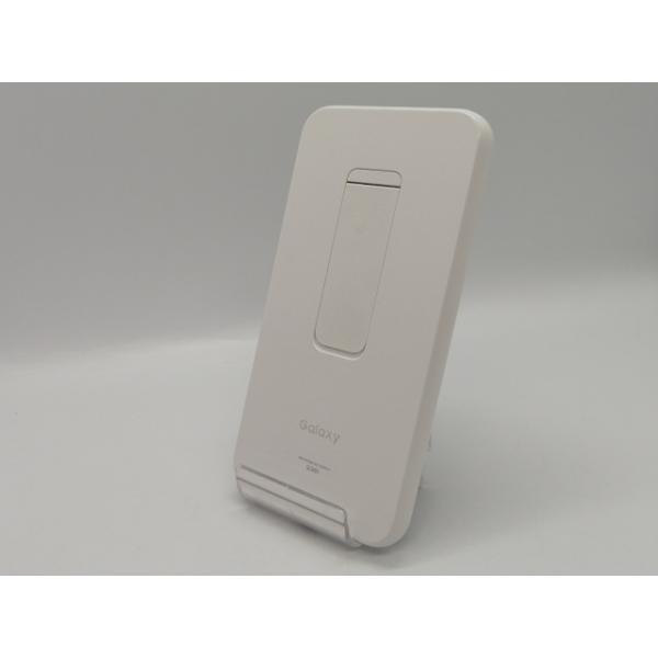 ■分類：モバイルルータ/データカード■ランク：ランクC■メーカー：SAMSUNG■製造番号：352508207626967■備考：利用制限：○ 状態：液晶にキズ、背面にスレ、フレームキズ・スレがあります。 付属品：本体のみ■保証期間：１ヶ月...