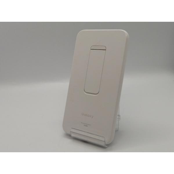 ■分類：モバイルルータ/データカード■ランク：ランクC■メーカー：SAMSUNG■製造番号：352508205289347■備考：利用制限：○ 状態：液晶にキズ、背面にキズ・スレ、フレームにキズ・スレがあります。 付属品：本体のみ■保証期間...