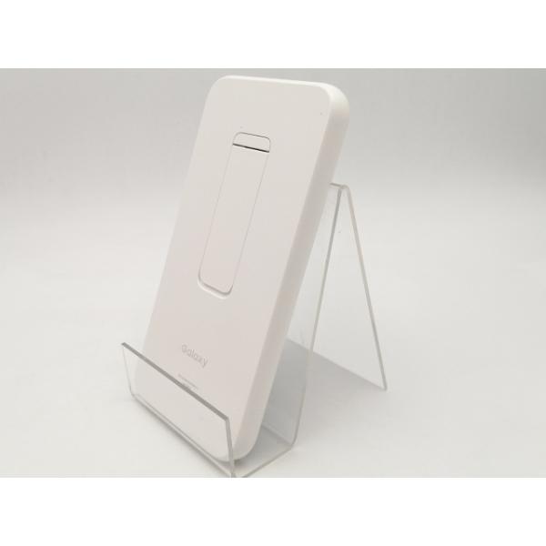 ■分類：モバイルルータ/データカード■ランク：ランクA■メーカー：SAMSUNG■製造番号：352508208584272■備考：利用制限：○ 状態：画面下部と背面上下部に微細なキズ 付属品：本体のみ■保証期間：１ヶ月■注意事項：お客様のモ...
