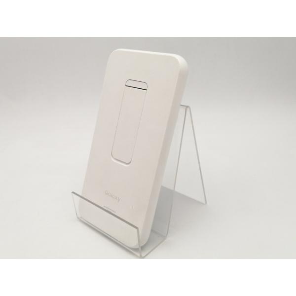 ■分類：モバイルルータ/データカード■ランク：ランクC■メーカー：SAMSUNG■製造番号：352508207940756■備考：利用制限：○ 状態：フレーム上部に割れ、画面に目立つ複数のキズ、フレーム全周と背面にスレキズ 付属品：本体のみ...