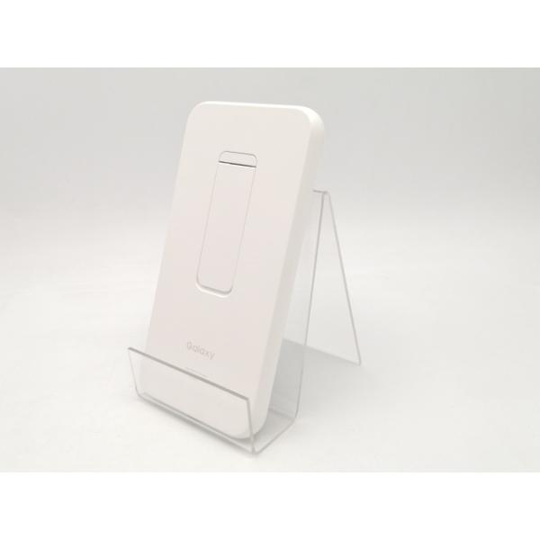 ■分類：モバイルルータ/データカード■ランク：ランクC■メーカー：SAMSUNG■製造番号：352508207751005■備考：利用制限：○ 状態：画面全体とフレーム全周・背面にスレとキズ 付属品：本体のみ■保証期間：１ヶ月■注意事項：お...