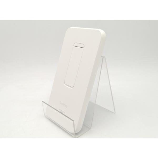 ■分類：モバイルルータ/データカード■ランク：ランクC■メーカー：SAMSUNG■製造番号：352508207433976■備考：利用制限：○ 状態：画面と背面に複数のキズ、フレーム全周に複数の打痕とキズ 付属品：本体のみ■保証期間：１ヶ月...