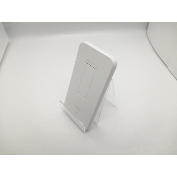 ■分類：モバイルルータ/データカード■ランク：ランクC■メーカー：SAMSUNG■製造番号：352508207283082■備考：利用制限：○ 状態：液晶にキズ、フレームにキズや打痕、背面にスレがあります。 付属品：本体のみ■保証期間：１ヶ...