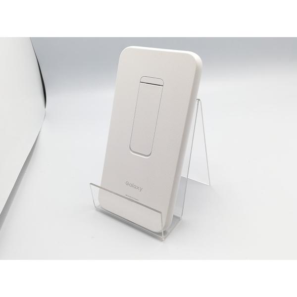 ■分類：モバイルルータ/データカード■ランク：ランクB■メーカー：SAMSUNG■製造番号：352508207734688■備考：利用制限：○ 状態：液晶面うす傷/フレームスレ/背面うす傷 付属品：本体のみ■保証期間：１ヶ月■注意事項：お客...
