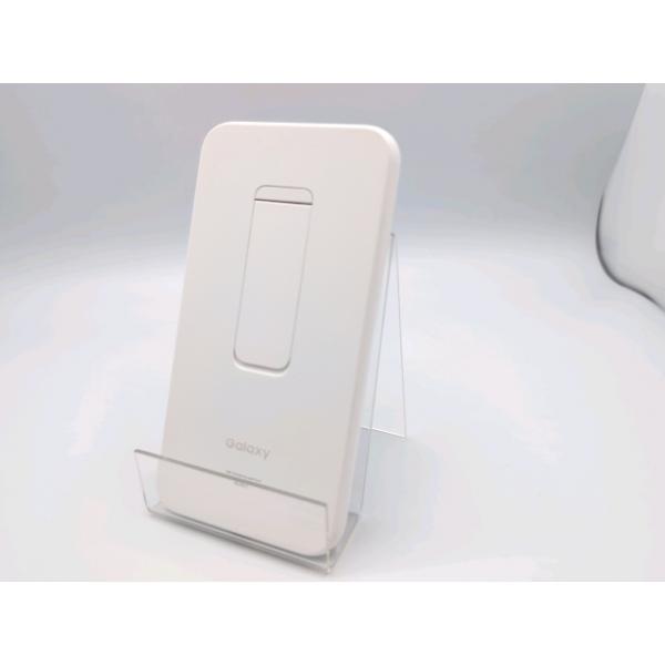 ■分類：モバイルルータ/データカード■ランク：ランクB■メーカー：SAMSUNG■製造番号：352508206881159■備考：利用制限：○ 状態：液晶面うす傷/フレームうす傷/背面うす傷 付属品：本体のみ■保証期間：１ヶ月■注意事項：お...