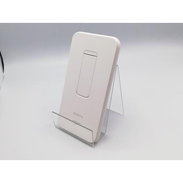 ■分類：モバイルルータ/データカード■ランク：ランクB■メーカー：SAMSUNG■製造番号：352508205499946■備考：利用制限：○ 状態：液晶面キズ/フレームスレ 付属品：本体のみ■保証期間：１ヶ月■注意事項：お客様のモニター発...