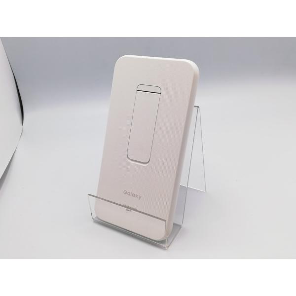 ■分類：モバイルルータ/データカード■ランク：ランクB■メーカー：SAMSUNG■製造番号：352508207924545■備考：利用制限：○ 状態：液晶面キズ/フレームキズ、スレ/背面うす傷 付属品：本体のみ■保証期間：１ヶ月■注意事項：...