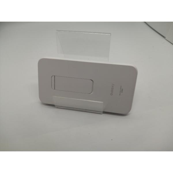 ■分類：モバイルルータ/データカード■ランク：ランクB■メーカー：SAMSUNG■製造番号：352508204883561■備考：利用制限：○ 状態：液晶にキズ、フレームや背面にスレがあります。 付属品：本体のみ■保証期間：１ヶ月■注意事項...