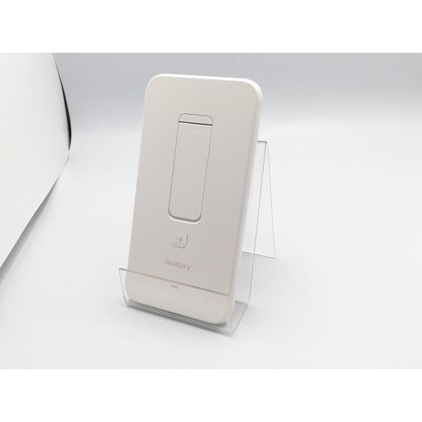 ■分類：モバイルルータ/データカード■ランク：ランクC■メーカー：SAMSUNG■製造番号：352508205845304■備考：利用制限：○ 状態：液晶面キズ/フレームキズ、スレ、打痕/背面スレ 付属品：本体のみ■保証期間：１ヶ月■注意事...