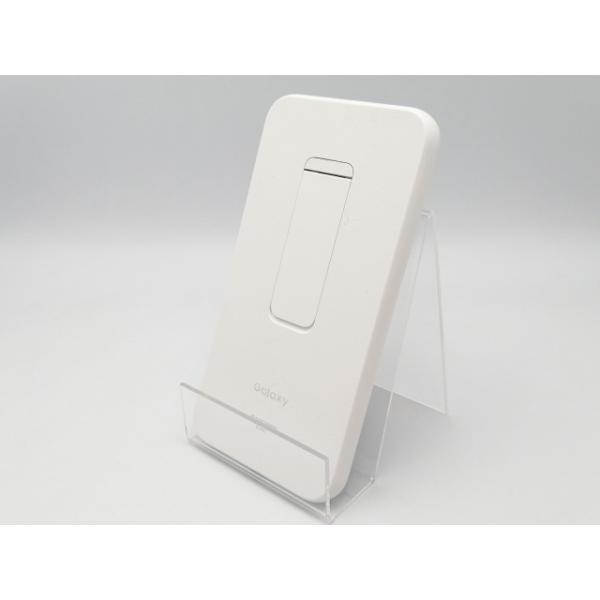 ■分類：モバイルルータ/データカード■ランク：ランクB■メーカー：SAMSUNG■製造番号：352508208685483■備考：利用制限：○ 状態：画面全体にスレ、フレーム全体に軽微なスレ・キズ、背面全体にスレ・汚れ 付属品：本体のみ■保...