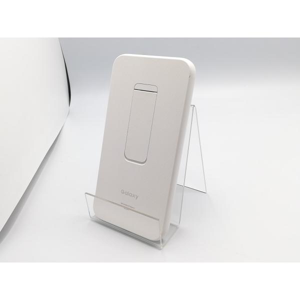 ■分類：モバイルルータ/データカード■ランク：ランクB■メーカー：SAMSUNG■製造番号：352508207350410■備考：利用制限：○ 状態：液晶面うす傷/背面うす傷/フレームスレ、打痕 付属品：本体のみ■保証期間：１ヶ月■注意事項...
