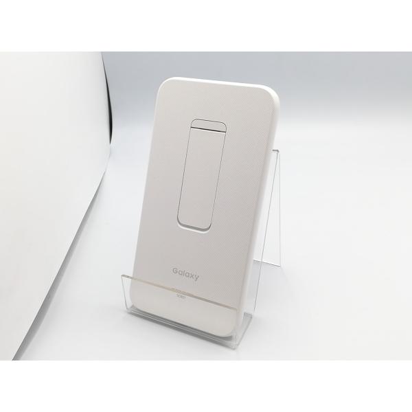 ■分類：モバイルルータ/データカード■ランク：ランクB■メーカー：SAMSUNG■製造番号：352508206221018■備考：利用制限：○ 状態：液晶面うす傷/背面うす傷/フレーム打痕 付属品：本体のみ■保証期間：１ヶ月■注意事項：お客...
