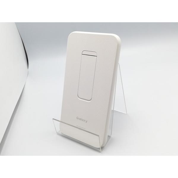 ■分類：モバイルルータ/データカード■ランク：ランクB■メーカー：SAMSUNG■製造番号：352508207927738■備考：利用制限：○ 状態：液晶面うす傷/フレームスレ、打痕/背面うす傷 付属品：本体のみ■保証期間：１ヶ月■注意事項...