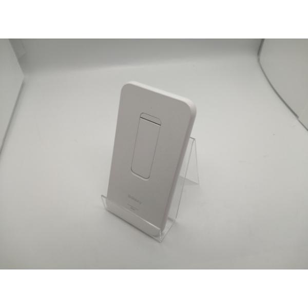 ■分類：モバイルルータ/データカード■ランク：ランクB■メーカー：SAMSUNG■製造番号：352508201895220■備考：利用制限：○ 状態：液晶やフレームにキズ、背面にスレがあります。 付属品：本体のみ■保証期間：１ヶ月■注意事項...