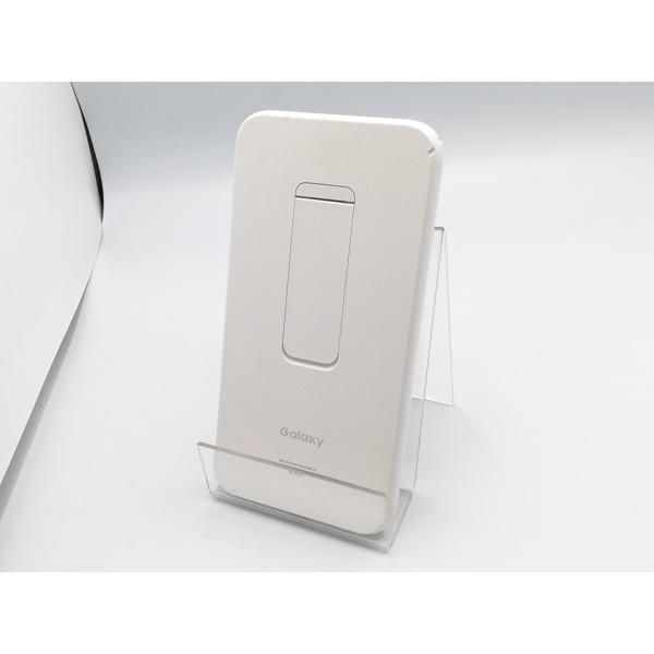 ■分類：モバイルルータ/データカード■ランク：ランクC■メーカー：SAMSUNG■製造番号：352508206718310■備考：利用制限：○ 状態：背面うす傷、打痕/フレームスレ、打痕/液晶面うす傷 付属品：本体のみ■保証期間：１ヶ月■注...