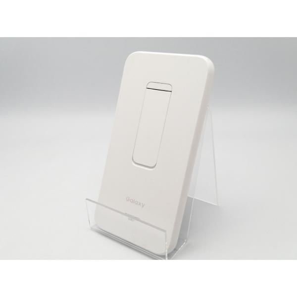 ■分類：モバイルルータ/データカード■ランク：ランクC■メーカー：SAMSUNG■製造番号：352508208683223■備考：利用制限：○ 状態：画面全体にスレキズ、背面全体にスレ、フレーム全体にスレ・キズ・打痕 付属品：本体のみ■保証...