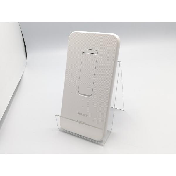 ■分類：モバイルルータ/データカード■ランク：ランクB■メーカー：SAMSUNG■製造番号：352508207938982■備考：利用制限：○ 状態：液晶面キズ/フレームうす傷/背面うす傷 付属品：本体のみ■保証期間：１ヶ月■注意事項：お客...