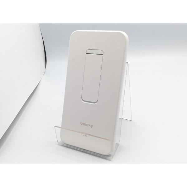 ■分類：モバイルルータ/データカード■ランク：ランクB■メーカー：SAMSUNG■製造番号：352508208683249■備考：利用制限：○ 状態：液晶面キズ/フレームキズ/背面スレ 付属品：本体のみ■保証期間：１ヶ月■注意事項：お客様の...