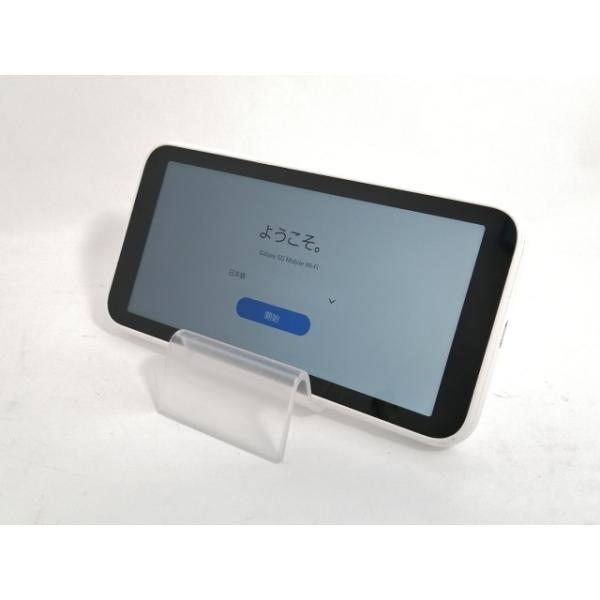 ■分類：モバイルルータ/データカード■ランク：ランクC■メーカー：SAMSUNG■製造番号：352508207699907■備考：利用制限：○ 状態：全体スレやキズ、フレーム打痕 付属品：本体のみ■保証期間：１ヶ月■注意事項：お客様のモニタ...