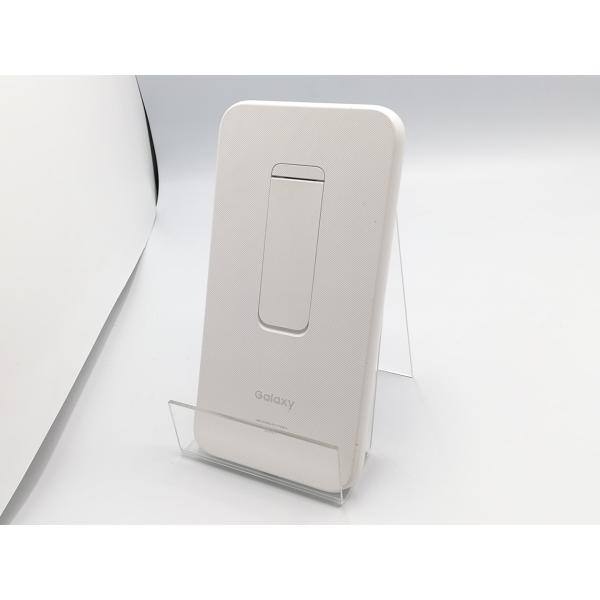 ■分類：モバイルルータ/データカード■ランク：ランクC■メーカー：SAMSUNG■製造番号：352508207775889■備考：利用制限：○ 状態：液晶面キズ/フレームキズ/背面キズ 付属品：本体のみ■保証期間：１ヶ月■注意事項：お客様の...