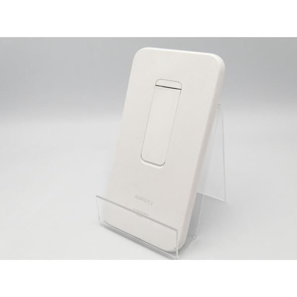 ■分類：モバイルルータ/データカード■ランク：ランクC■メーカー：SAMSUNG■製造番号：352508200904106■備考：利用制限：○ 状態：画面全体にキズ・スレ、フレーム全体にキズ・スレ・打痕、背面全体にキズ・スレ・汚れ 付属品：...