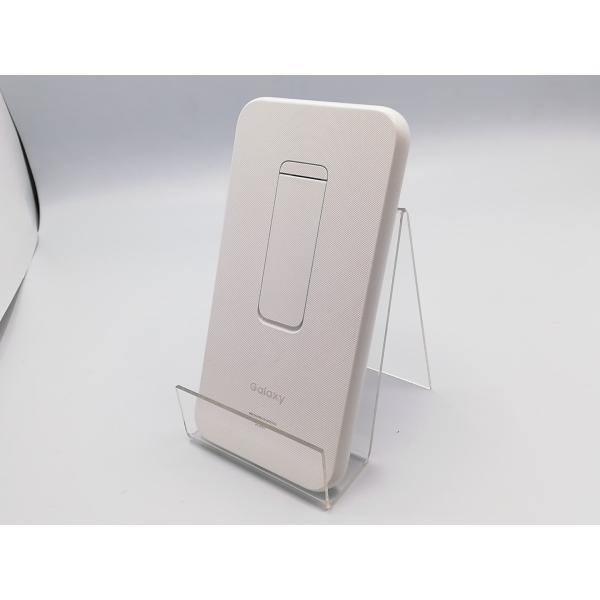 ■分類：モバイルルータ/データカード■ランク：ランクA■メーカー：SAMSUNG■製造番号：352508208015335■備考：利用制限：○ 状態：液晶面キズ 付属品：本体のみ■保証期間：１ヶ月■注意事項：お客様のモニター発色の具合によっ...