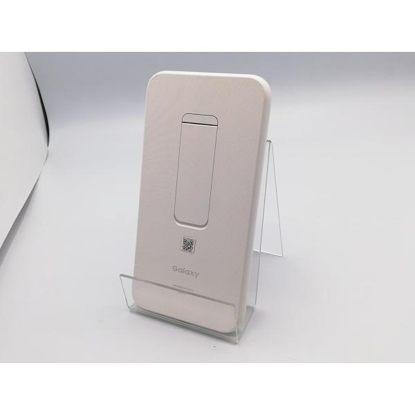 ■分類：モバイルルータ/データカード■ランク：ランクC■メーカー：SAMSUNG■製造番号：352508207726692■備考：利用制限：○ 状態：液晶面キズ/フレームキズ、打痕/背面キズ 付属品：本体のみ■保証期間：１ヶ月■注意事項：お...