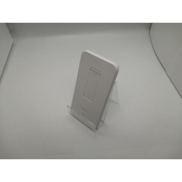 ■分類：モバイルルータ/データカード■ランク：ランクC■メーカー：SAMSUNG■製造番号：352508207697190■備考：利用制限：○ 状態：液晶や背面にキズ、フレームに打痕があります。 付属品：本体のみ■保証期間：１ヶ月■注意事項...