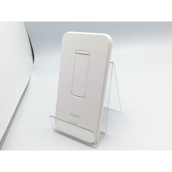 ■分類：モバイルルータ/データカード■ランク：ランクB■メーカー：SAMSUNG■製造番号：352508207281995■備考：利用制限：○ 状態：液晶面キズ 付属品：本体のみ■保証期間：１ヶ月■注意事項：お客様のモニター発色の具合によっ...