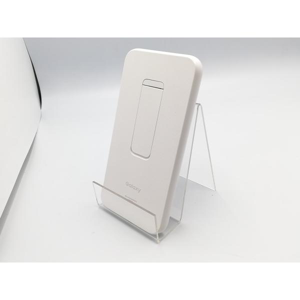 ■分類：モバイルルータ/データカード■ランク：ランクB■メーカー：SAMSUNG■製造番号：352508208622353■備考：利用制限：○ 状態：液晶面キズ 付属品：本体のみ■保証期間：１ヶ月■注意事項：お客様のモニター発色の具合によっ...