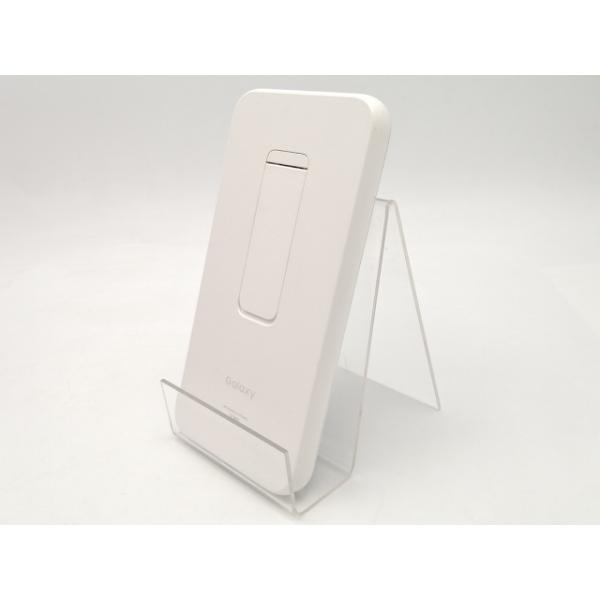 ■分類：モバイルルータ/データカード■ランク：ランクC■メーカー：SAMSUNG■製造番号：352508202017840■備考：利用制限：○ 状態：画面と背面・フレーム全周に複数キズ 付属品：本体のみ■保証期間：１ヶ月■注意事項：お客様の...
