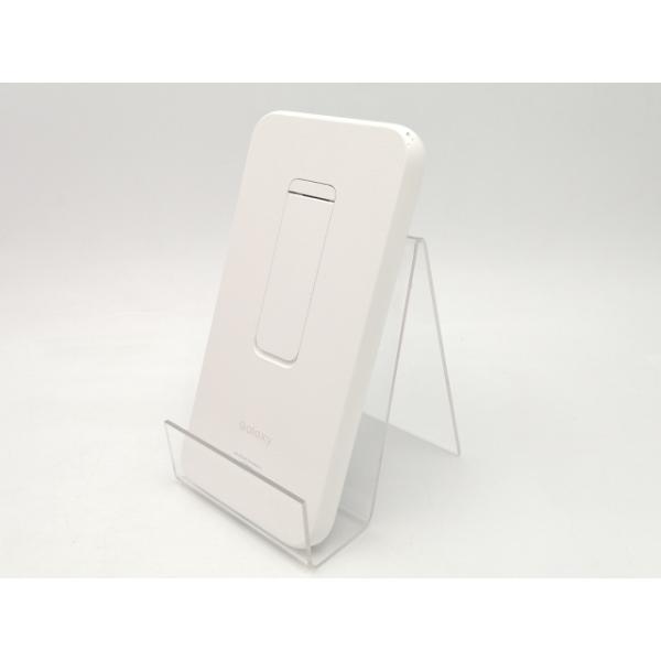■分類：モバイルルータ/データカード■ランク：ランクB■メーカー：SAMSUNG■製造番号：352508205284983■備考：利用制限：○ 状態：フレーム左上と右下に打痕、ベゼルとフレーム全周・画面と背面に複数キズとスレ 付属品：本体の...