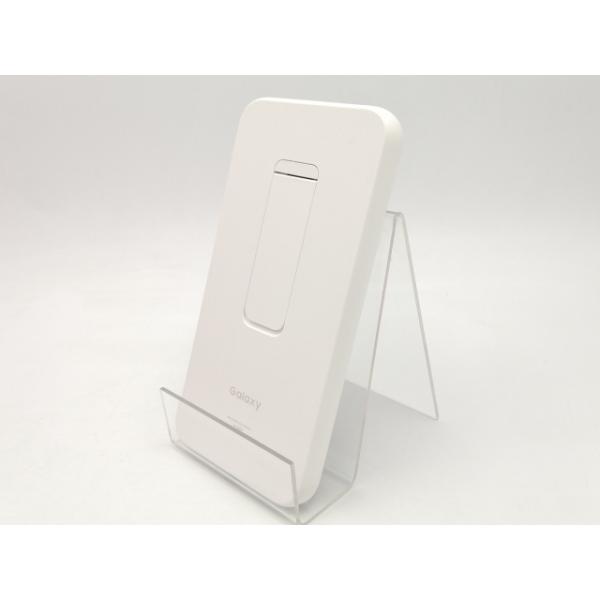 ■分類：モバイルルータ/データカード■ランク：ランクB■メーカー：SAMSUNG■製造番号：352508207781937■備考：利用制限：○ 状態：画面下部とフレーム全周にキズ、背面に微細なキズ 付属品：本体のみ■保証期間：１ヶ月■注意事...